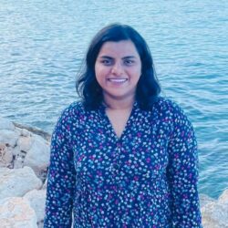 About us | The Cornerstone Foundation